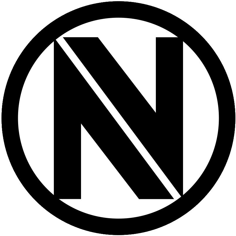 NA LCS 2017 – lolisc