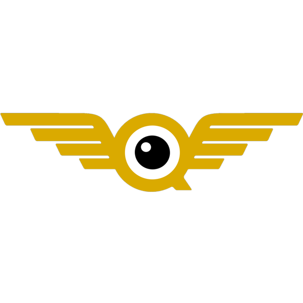 NA LCS 2017 - lolisc