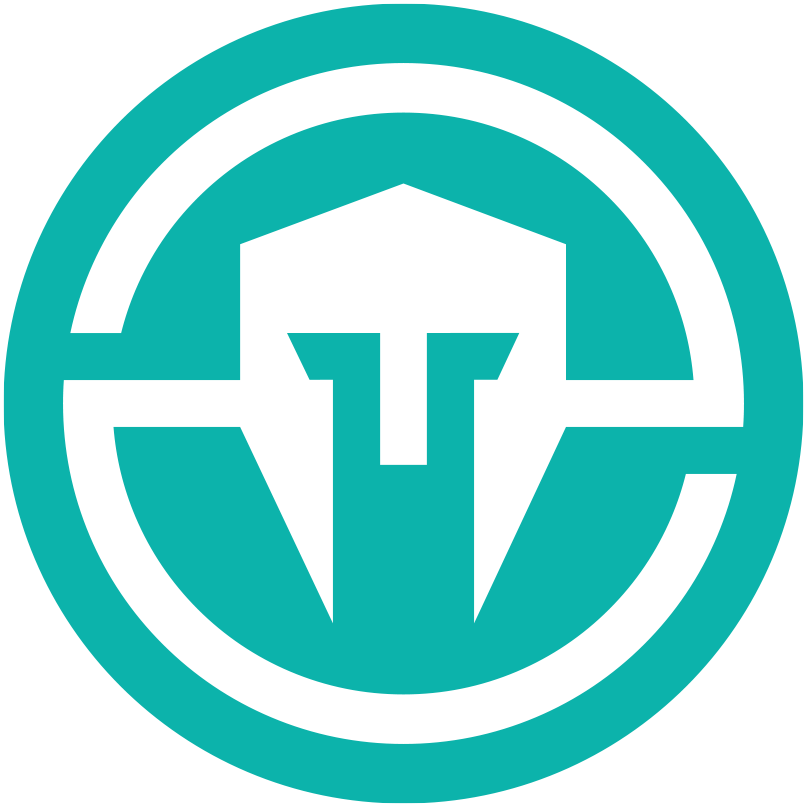 NA LCS 2017 – lolisc