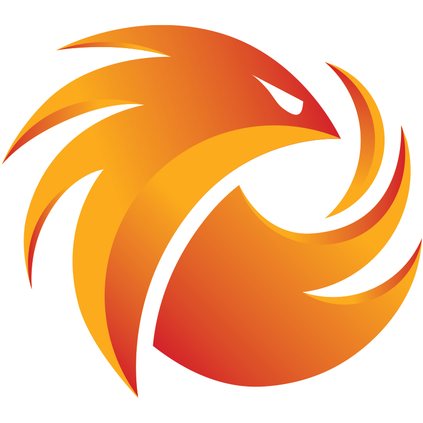 NA LCS 2017 – lolisc