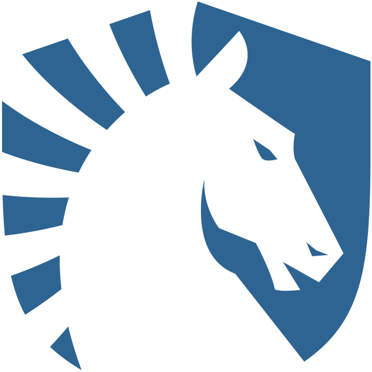 NA LCS 2017 – lolisc